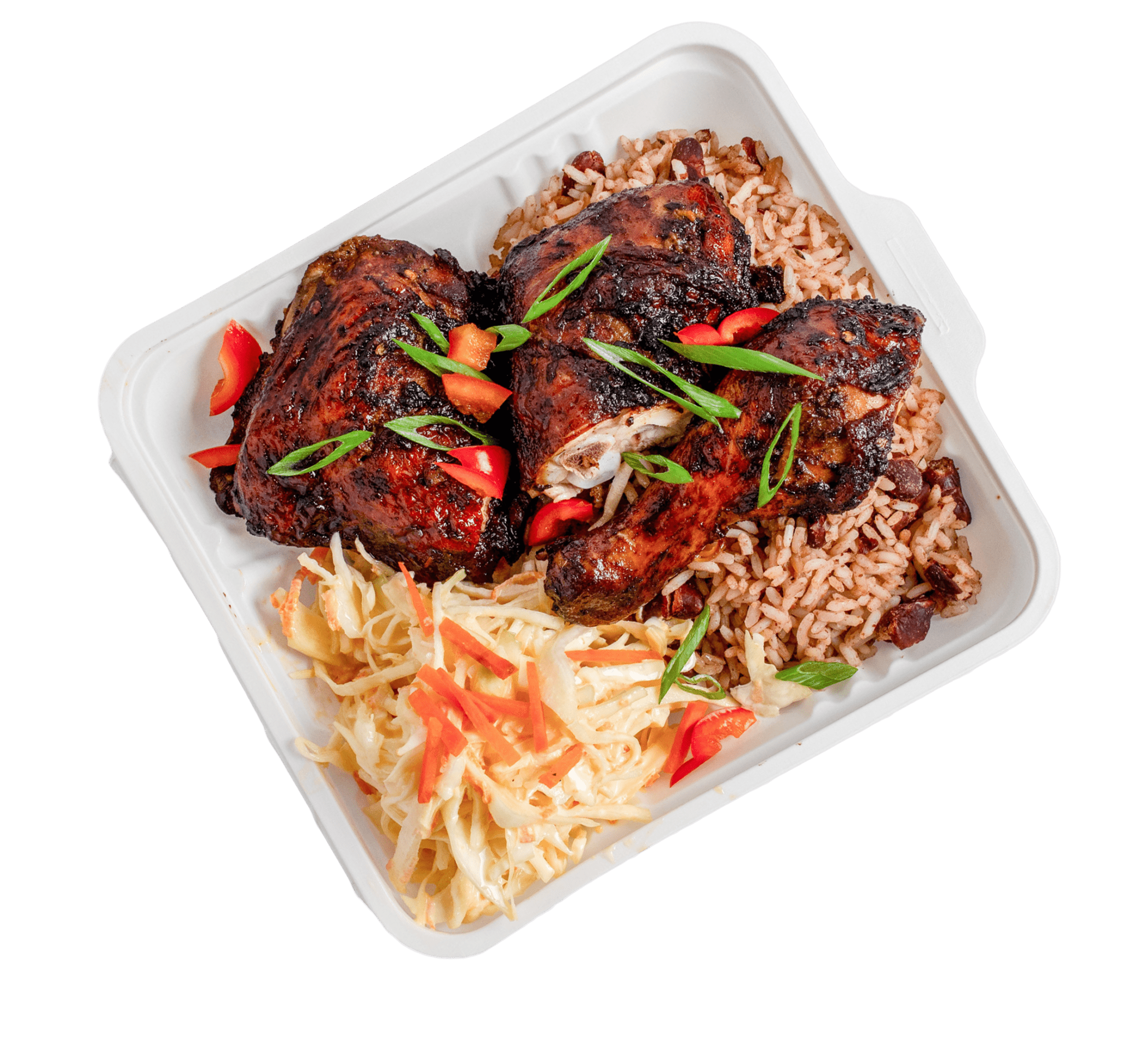OUR MENU – WAT-AH JERK!
