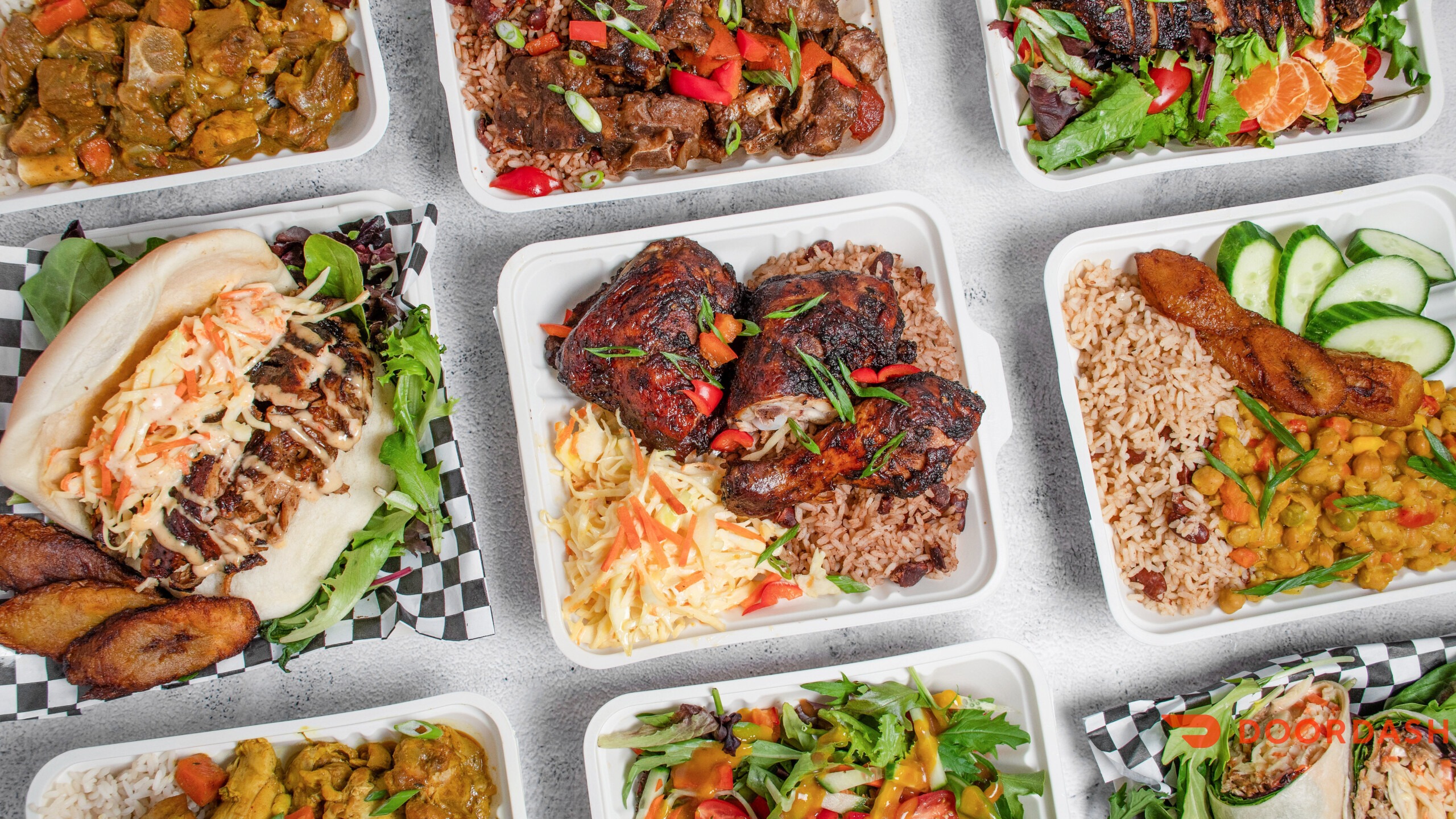 wat-ah-jerk-caribbean-grill-halal-jerk-chicken-jamaican-patties